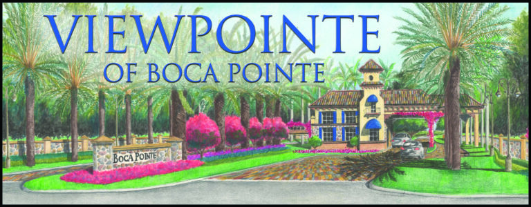 Home - Boca View Pointe